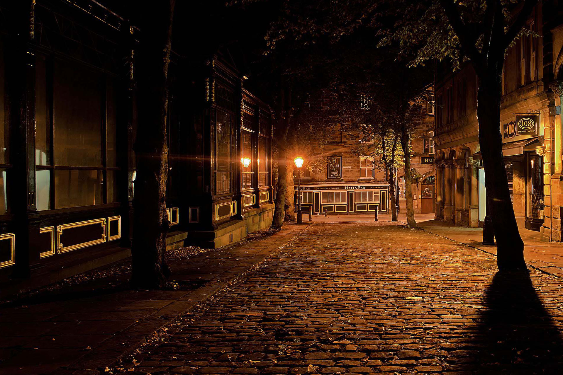 Onkel Tuca – FilmDecor